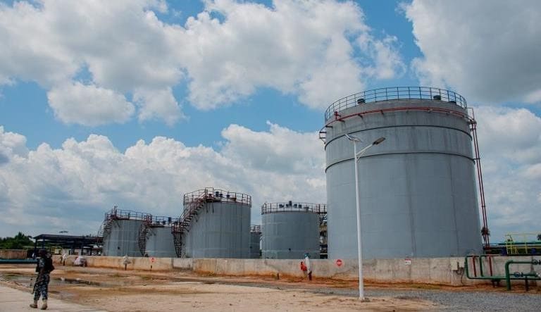 Successful Cases in the Oil, Gas & Petrochemical Industry - PCCS
